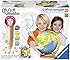 Ravensburger - 00561 - Jeu Éducatif - Globe Interactif Tiptoi: Amazon.fr: Jeux et Jouets