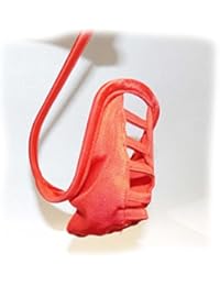 Amazon.co.uk: c strings for men: Clothing