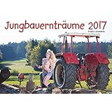 schlepperKALENDER 2013 - der Werkstattkalender mit den Schrauben für ...