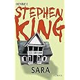 Sara: Roman : Stephen King, Joachim Körber: Amazon.de: Bücher