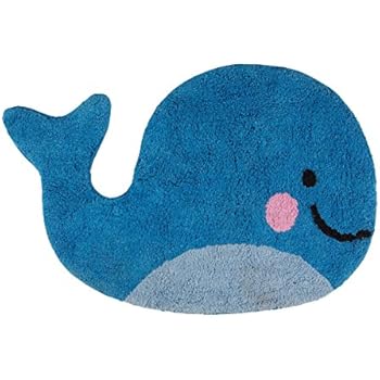 Sass and Belle Happy Sloth Chill Zone Rug: Amazon.co.uk: Office Products