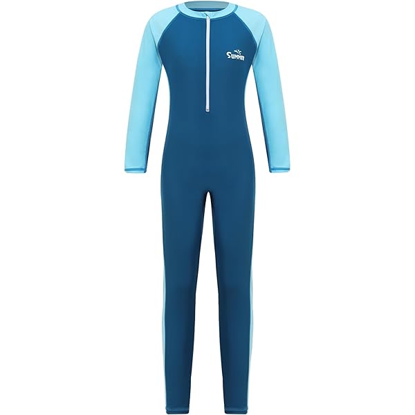 George Mueller Autobiography Mueller Unsung Hero Customizable First Aid ...