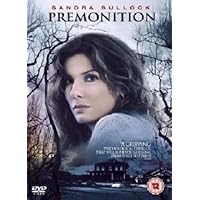28 Days [DVD]: Amazon.co.uk: Sandra Bullock, Viggo Mortensen, Dominic ...