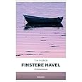 Stille Havel: Kriminalroman (Toni Sanftleben) : Pieper, Tim: Amazon.de ...