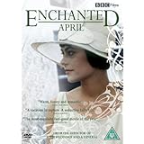Enchanted April [1991] [DVD]: Amazon.co.uk: Miranda Richardson, Alfred ...