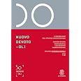 Amazon.it: Nuovo Devoto-Oli. Il vocabolario dell’italiano contemporaneo ...