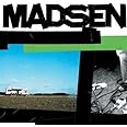 Madsen: Amazon.de: Musik-CDs & Vinyl