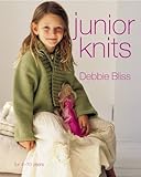 Special Family Knits: Amazon.co.uk: Debbie Bliss: 9781843405450: Books