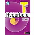 Hyperbole terminale - Option maths experte - Manuel élève : Malaval ...