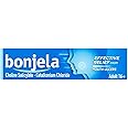 Bonjela Mouth Ulcer Gel 16+, 15g: Buy Online at Best Price in UAE ...