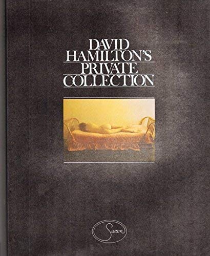 Private Collection : DAVID HAMILTON: Amazon.de: Bücher