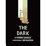 Oscar and the Moth: A Book About Light and Dark (Start with Science ...
