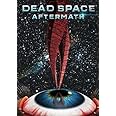 Dead Space Downfall [2008] [DVD] [Reino Unido] : unbekannt: Amazon.es ...