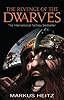 The Dwarves: Book 1 eBook: Heitz, Markus: Amazon.co.uk: Kindle Store