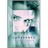 Primer [DVD]: Amazon.co.uk: Shane Carruth, David Sullivan, Casey Gooden ...