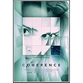 Primer [DVD]: Amazon.co.uk: Shane Carruth, David Sullivan, Casey Gooden ...