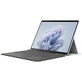 Microsoft Laptop 2 en 1 Surface Pro 10 13" Intel Core Ultra 5-135U 8 GB ...