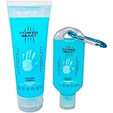 Tite Grip 1 - Non Slip Grip Sport Lotion for hands that sweat, helps ...