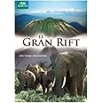 El Gran Rift [DVD]: Amazon.es: Phil Chapman, Michael Gunton: Películas y TV