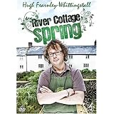 River Cottage Collection [DVD]: Amazon.co.uk: Hugh Fearnley ...