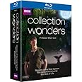 A Collection of Wonders Box Set (Wonders of the Solar System / Wonders ...