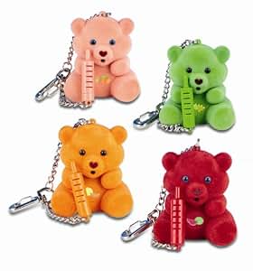 Love 2 Love Bear: Amazon.co.uk: Toys & Games