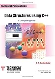 Data Structures Using C++ Pdf Notes - Download B.Tech Study materials ...