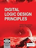 Digital Logic Design Books Pdf Download- B.tech DLD Lecture Notes ...