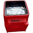 Hama Slide Viewer DB 54, Battery powered: Amazon.co.uk: Electronics & Photo