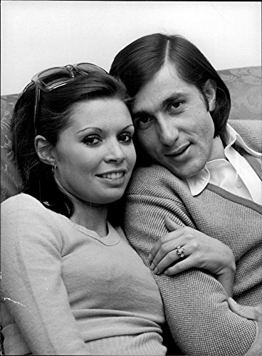 Dominique Grazia Photos, News and Videos, Trivia and Quotes - FamousFix