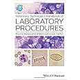 Veterinary Technician′s Handbook of Laboratory Procedures: Amazon.co.uk ...