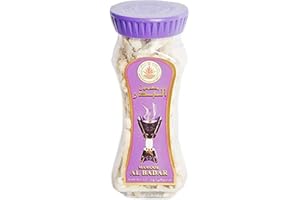 amazon.ae Best Sellers: The best items in Incense based on Amazon ...