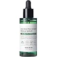 SOME BY MI AHA BHA PHA 30 Days Miracle Serum - 1.69Oz, 50ml - Made from ...