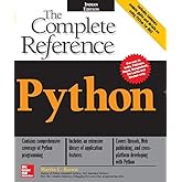 Buy HTML & CSS: The Complete Reference, Fifth Edition Book Online at Low Prices in India | HTML ...