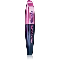 Mascara Miss Manga Violet L'Oreal Paris Makeup Voluminous Original