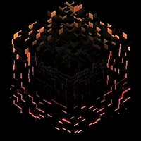MINECRAFT VOLUME BETA: Amazon.co.uk: CDs & Vinyl