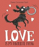 Plumdog: Amazon.co.uk: Emma Chichester Clark: 9780224098403: Books
