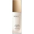 MERODA® Changing Foundation SPF 15 [LIGHT TO MEDIUM SKIN] - Foundation ...