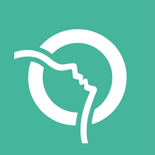 RATP Groupe logo | Vintage poster, History, Poster