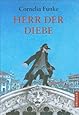 Herr der Diebe: Amazon.de: Cornelia Funke: Bücher