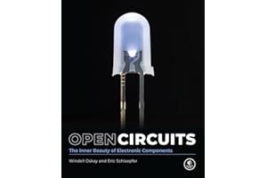 Amazon.co.uk Hot New Releases: The bestselling new and future releases ...