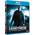Hostage [Blu-ray]: Amazon.es: Bruce Willis, Kevin Pollak, Ben Foster, Michelle Horn, Jimmy ...