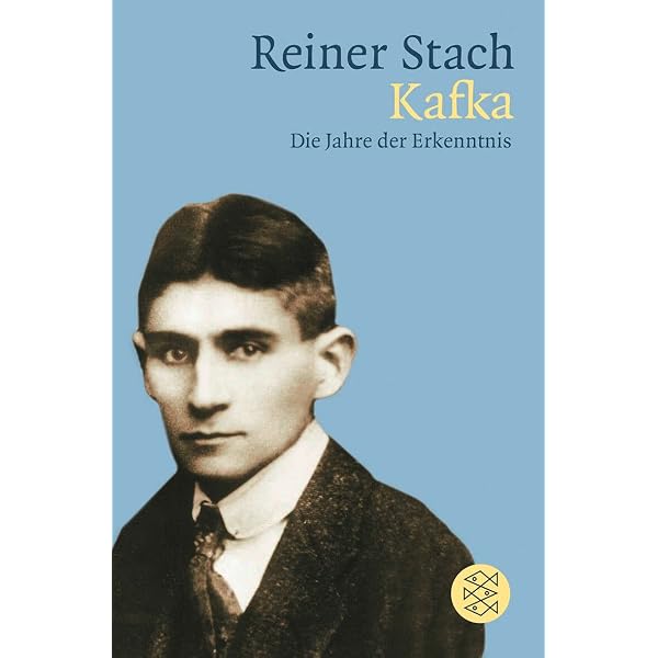 Wie Ich Einmal Ohne Dich Leben Soll, Mag Ich Mir Nicht Vorstellen ...
