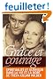Amazon.fr - Grâce et courage : spiritualité et guérison dans la vie et ...