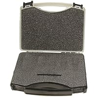 Amazon.co.uk: drill bit case empty: DIY & Tools