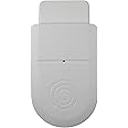 RapidRadio RRHFOEM04 13.56 MHz ISO 15693, ISO 18000-3: ICODE ISO 14443A ...