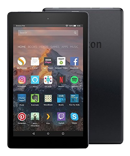 Amazon.co.uk: Tablet Trade-In: Trade-In