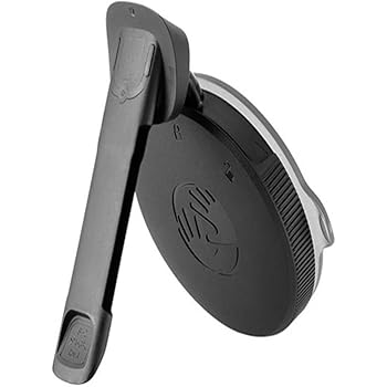 TomTom Easyport Halterung: Amazon.de: Elektronik