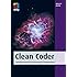 Clean Code: A Handbook of Agile Software Craftsmanship Robert C. Martin ...
