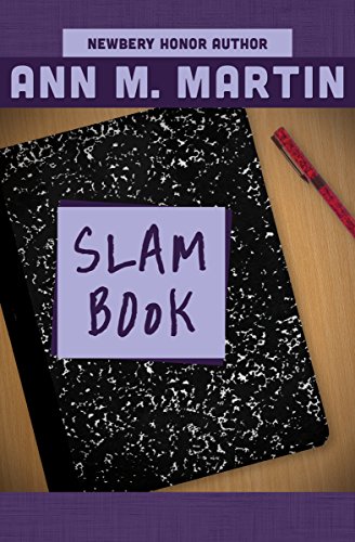 Amazon.in: Buy Slam Book Book Online at Low Prices in India | Slam Book ...